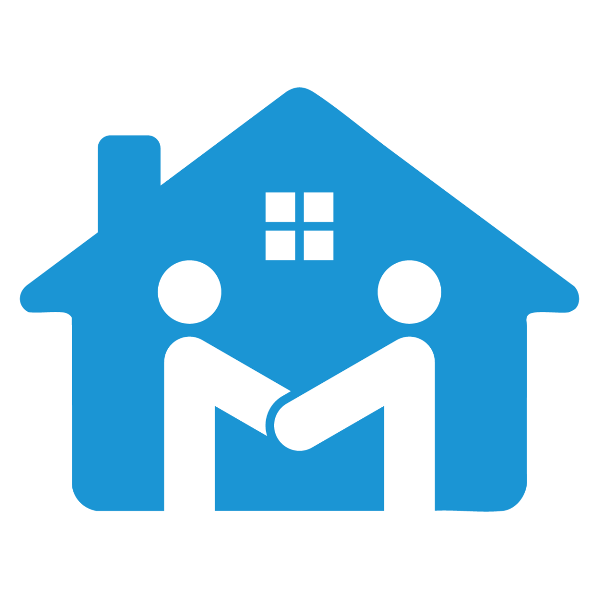 ROOMIE - Share House Japan || シェアハウス専門ポータルサイト