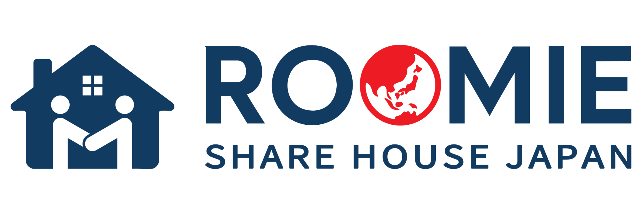 ROOMIE - Share House Japan || シェアハウス専門ポータルサイト