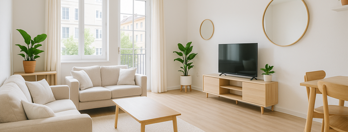 ROOMIE - Share House Japan || シェアハウス専門ポータルサイト