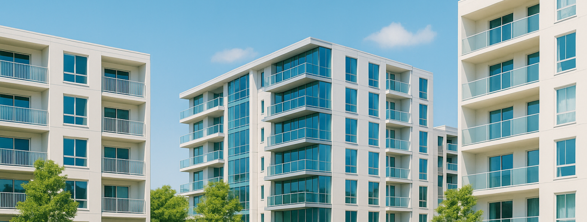 ROOMIE - Share House Japan || シェアハウス専門ポータルサイト