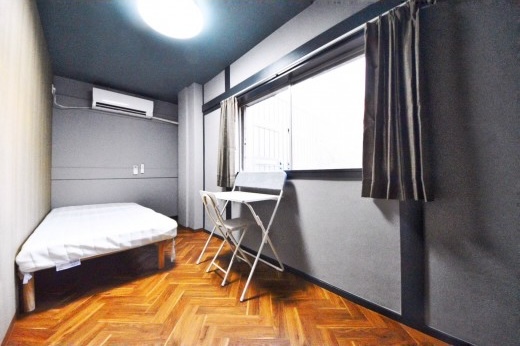 ROOMIE - Share House Japan || シェアハウス専門ポータルサイト